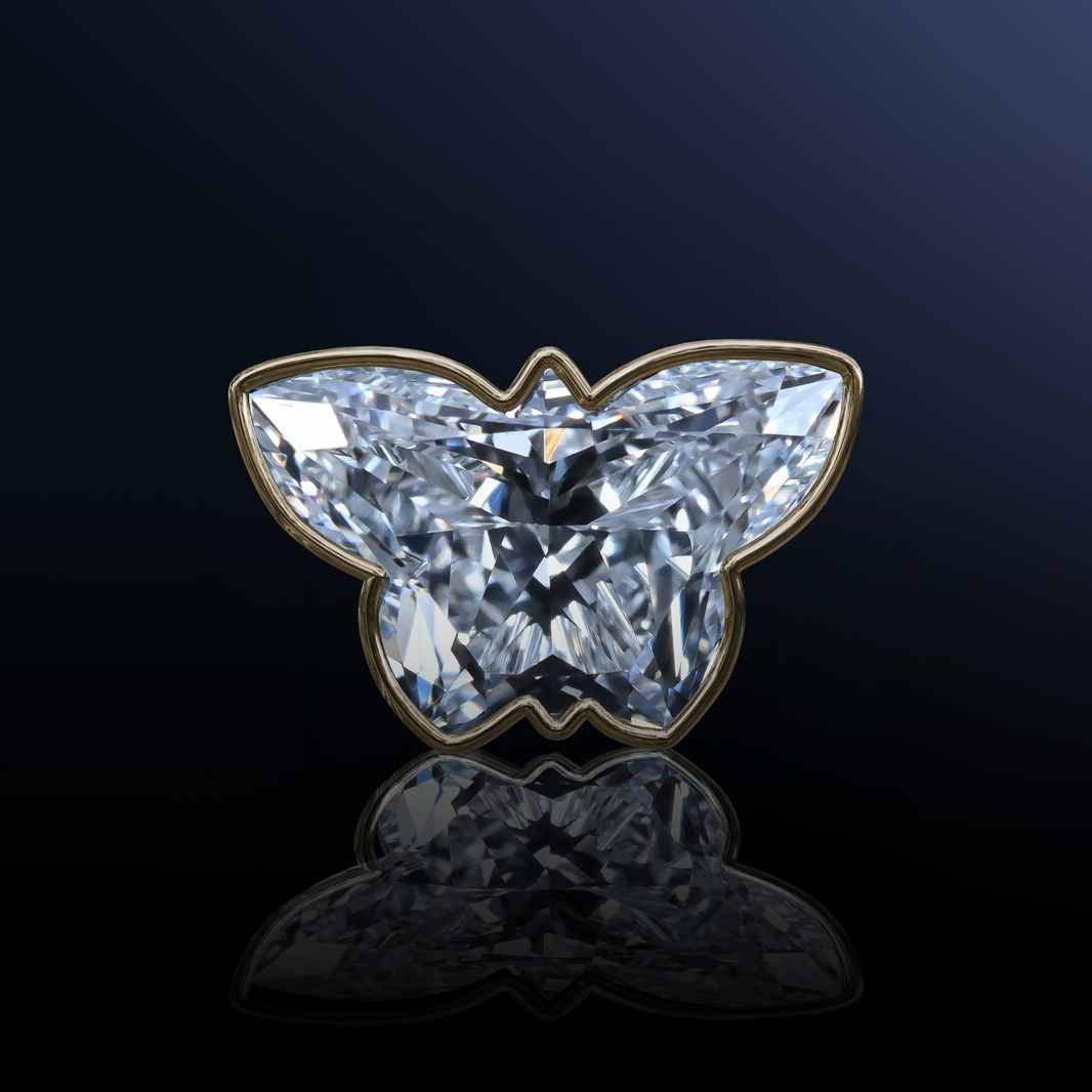 Connelly Diamond Dental Solutions