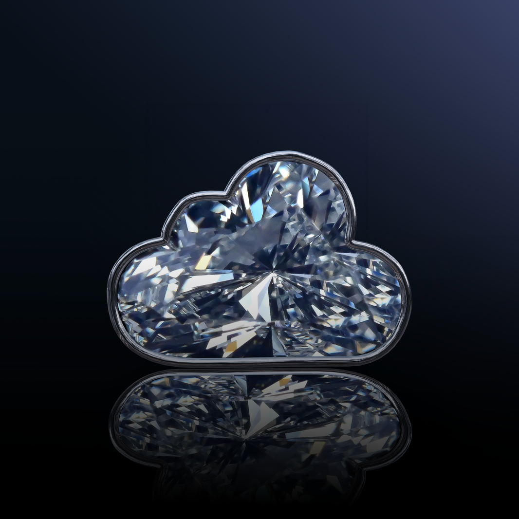 Products – Connelly Diamond Dental Solutions