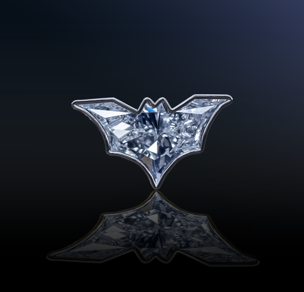 Connelly Diamond Dental Solutions