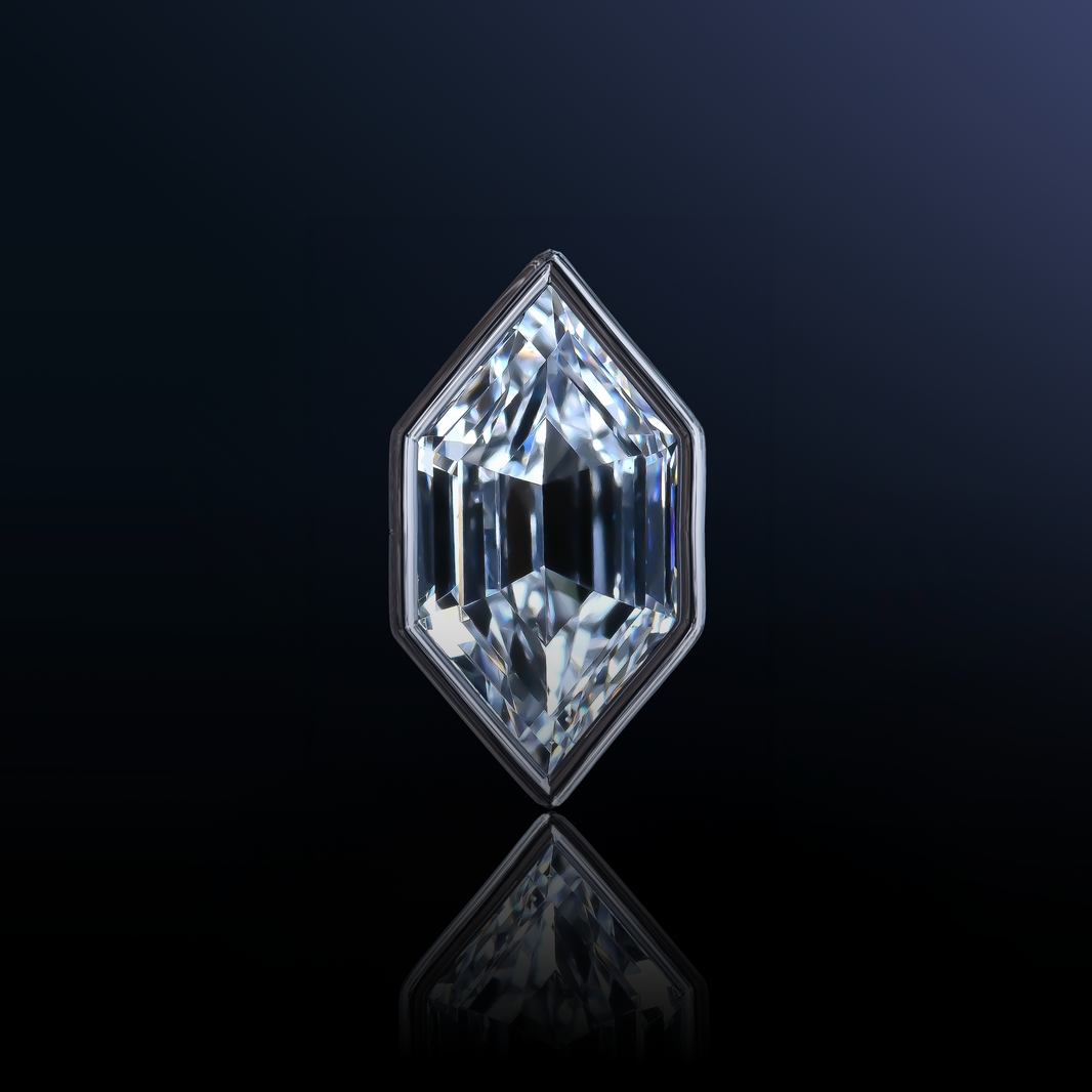 Products – Connelly Diamond Dental Solutions