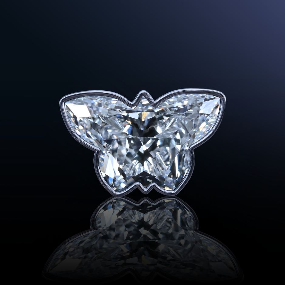Connelly Diamond Dental Solutions