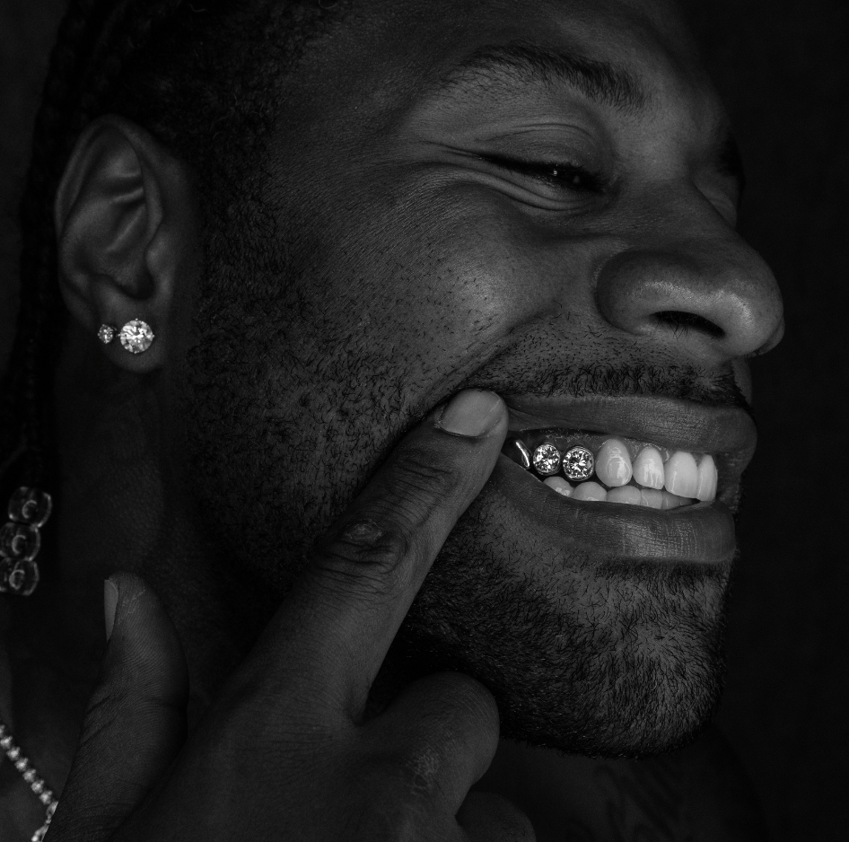 Connelly Diamond Dental Solutions