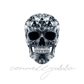Connelly Diamond Dental Solutions