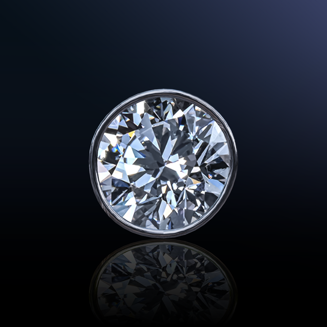 Connelly Diamond Dental Solutions